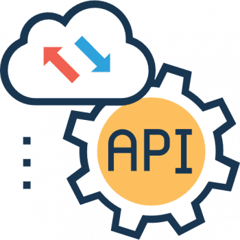 API Caching เทคนิคการปรับปรุง Performance – BorntoDev เริ่มต้นเรียน เขียนโปรแกรม ขั้นเทพ
