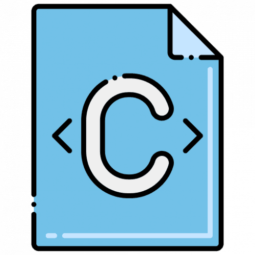 borntoDev+ อัพสกิลสายเดฟ แบบไม่อั้น ปั้นคุณให้พร้อมทำงานจริง ...