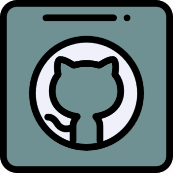 แต่ง Profile GitHub ให้ดูดีมีระดับได้ง่าย ๆ – BorntoDev เริ่มต้นเรียน เขียนโปรแกรม ขั้นเทพ
