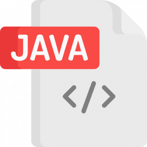 borntoDev+ อัพสกิลสายเดฟ แบบไม่อั้น ปั้นคุณให้พร้อมทำงานจริง – BorntoDev เริ่มต้นเรียน เขียน ...