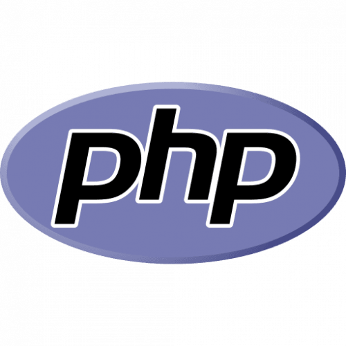 borntoDev+ อัพสกิลสายเดฟ แบบไม่อั้น ปั้นคุณให้พร้อมทำงานจริง – BorntoDev เริ่มต้นเรียน เขียน ...