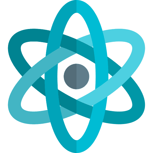 มาลองใช้ Hook ใน React Router V6 กันเถอะ – BorntoDev เริ่มต้นเรียน เขียนโปรแกรม ขั้นเทพ