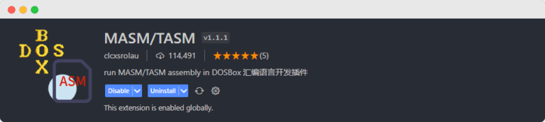 ผจญภัยในโลกของภาษา Assembly 101 – BorntoDev เริ่มต้นเรียน เขียนโปรแกรม ขั้นเทพ