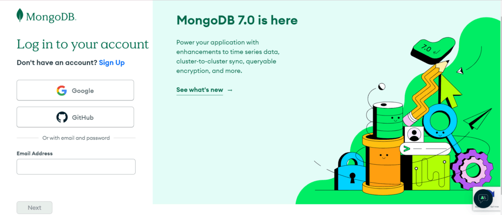 การใช้งาน MongoDB และ Mongoose เบื้องต้น – BorntoDev เริ่มต้นเรียน เขียนโปรแกรม ขั้นเทพ
