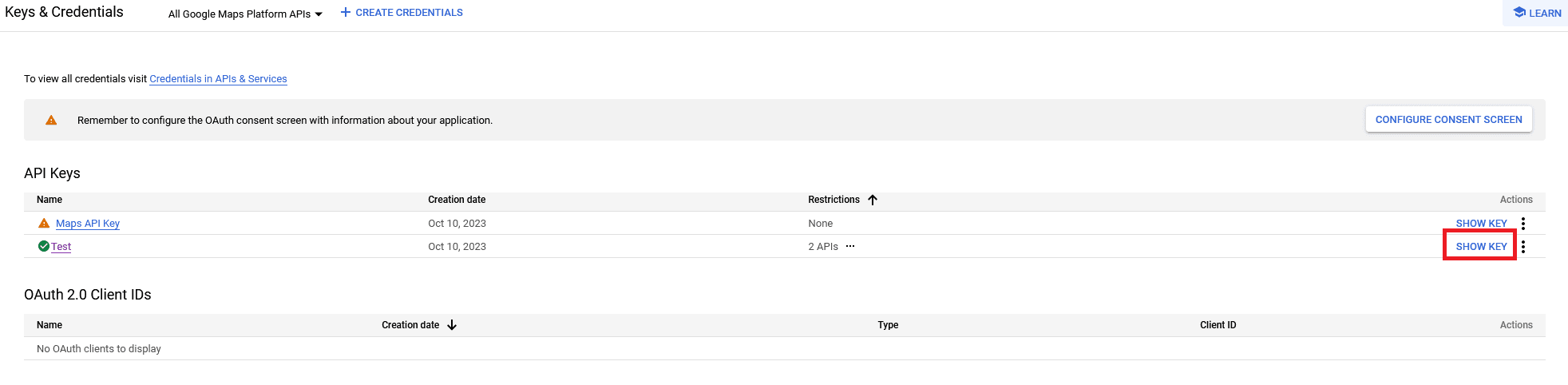 การแสดงแผนที่ในเว็บไซต์ด้วย Google Map – BorntoDev เริ่มต้นเรียน เขียนโปรแกรม ขั้นเทพ