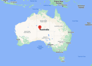 การแสดงแผนที่ในเว็บไซต์ด้วย Google Map – BorntoDev เริ่มต้นเรียน เขียนโปรแกรม ขั้นเทพ