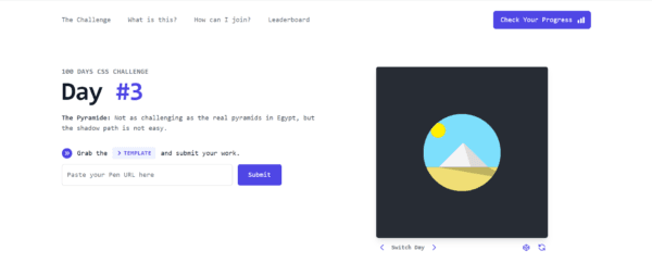 แนะนำ 4 เกม CSS สำหรับการเรียนรู้และอัพสกิล ทักษะ Front-End ได้อย่างมี ...