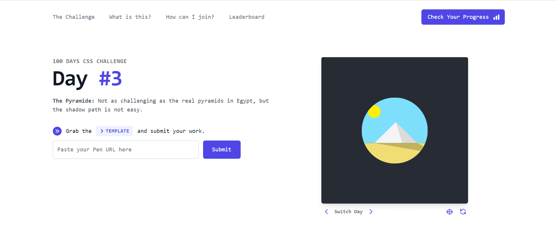 แนะนำ 4 เกม CSS สำหรับการเรียนรู้และอัพสกิล ทักษะ Front-End ได้อย่างมี ...