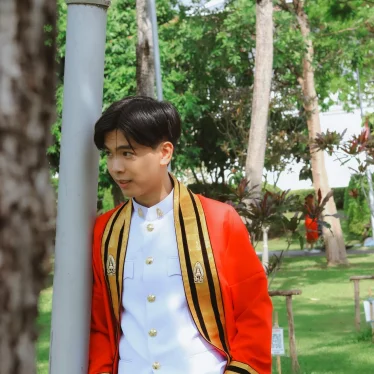 ROAD TO FRONT-END DEVELOPER Bootcamp – BorntoDev เริ่มต้นเรียน เขียนโปรแกรม ขั้นเทพ