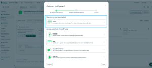 การใช้งาน MongoDB และ Mongoose เบื้องต้น – BorntoDev เริ่มต้นเรียน เขียนโปรแกรม ขั้นเทพ