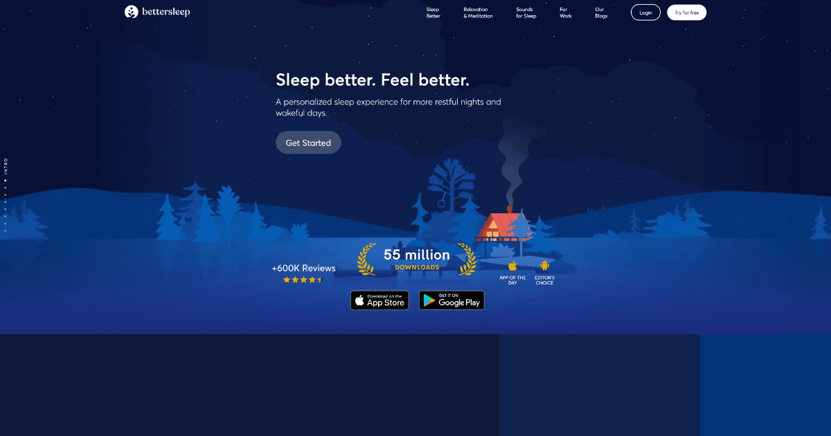 การใช้งาน Color Theory ใน UI Design – BorntoDev เริ่มต้นเรียน เขียนโปรแกรม ขั้นเทพ