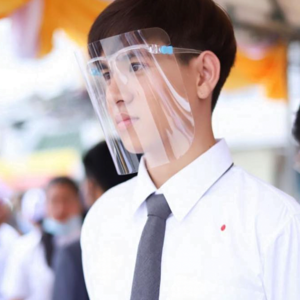 การใช้งาน JSON ในการส่งข้อมูล – BorntoDev เริ่มต้นเรียน เขียนโปรแกรม ขั้นเทพ