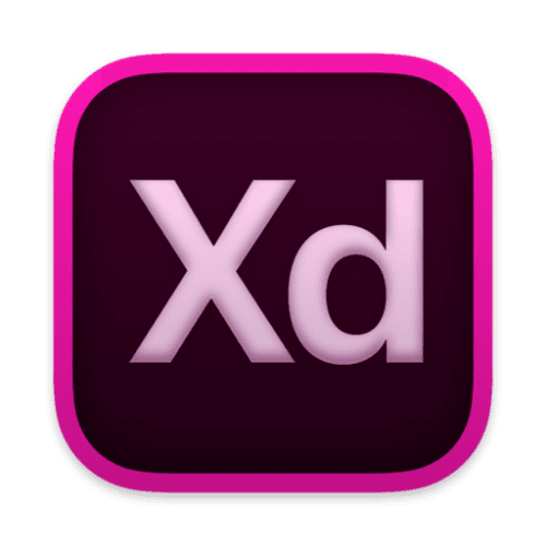 มารู้กับ 5 เครื่องมือออกแบบ UI ที่ Designer เลือกใช้กันเถอะ – BorntoDev เริ่มต้นเรียน เขียน ...