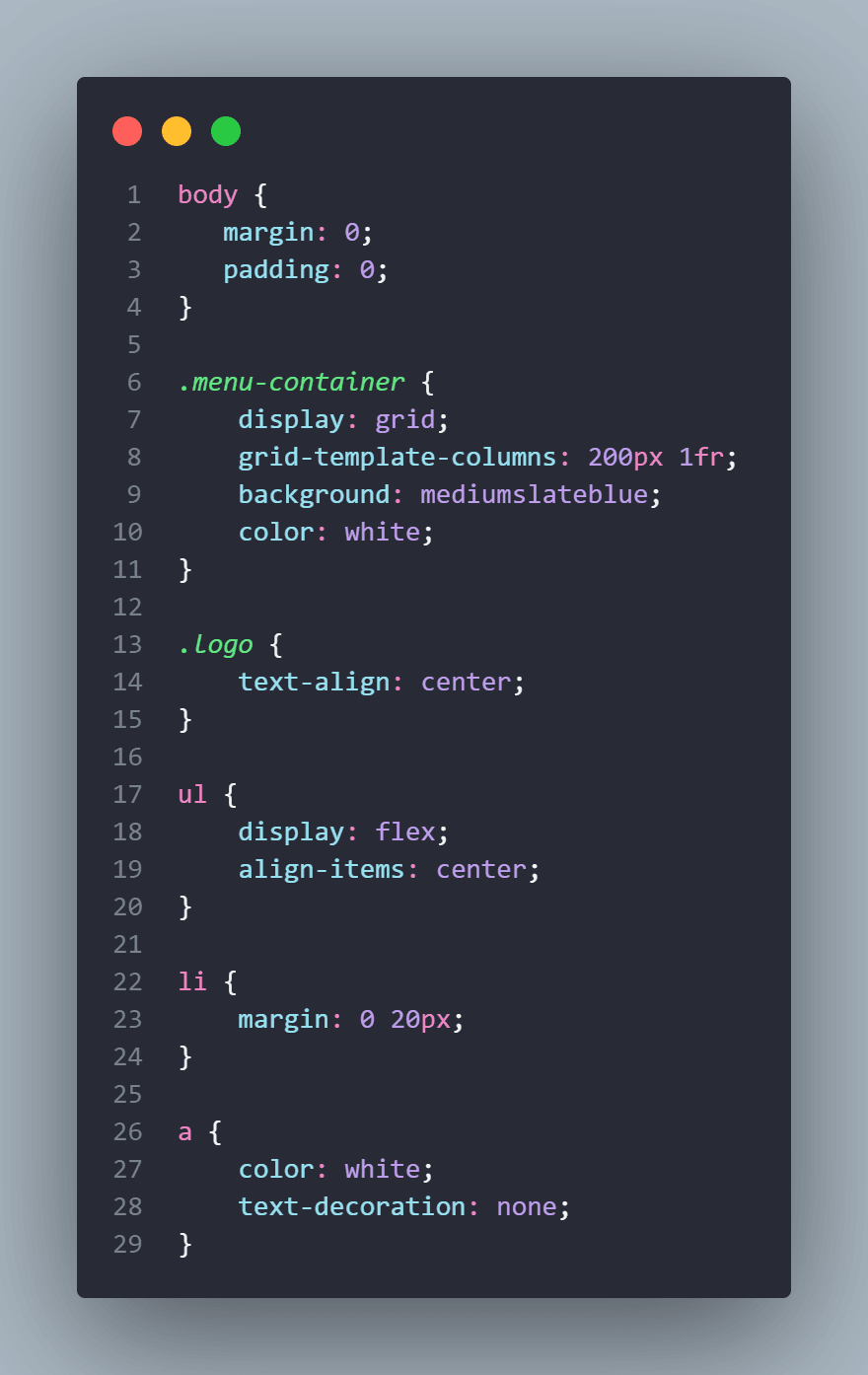 CSS Grid vs Flexbox: ความแตกต่างและการใช้งาน – BorntoDev เริ่มต้นเรียน เขียนโปรแกรม ขั้นเทพ