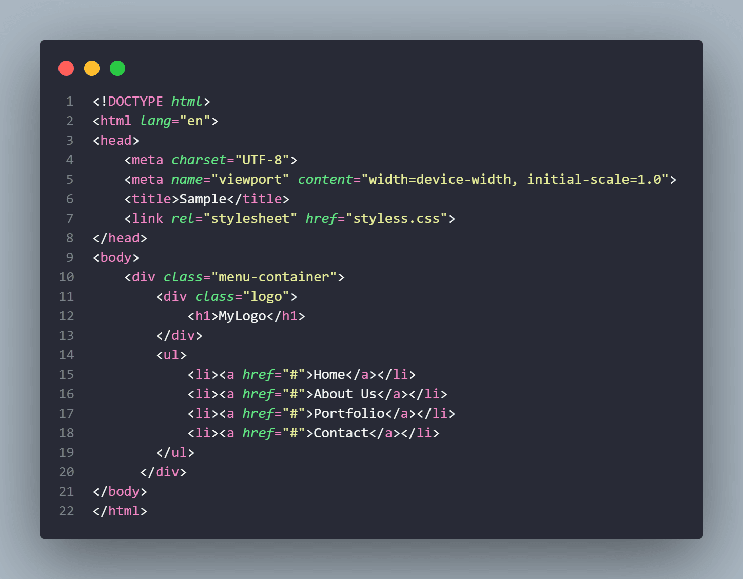 CSS Grid vs Flexbox: ความแตกต่างและการใช้งาน – BorntoDev เริ่มต้นเรียน เขียนโปรแกรม ขั้นเทพ