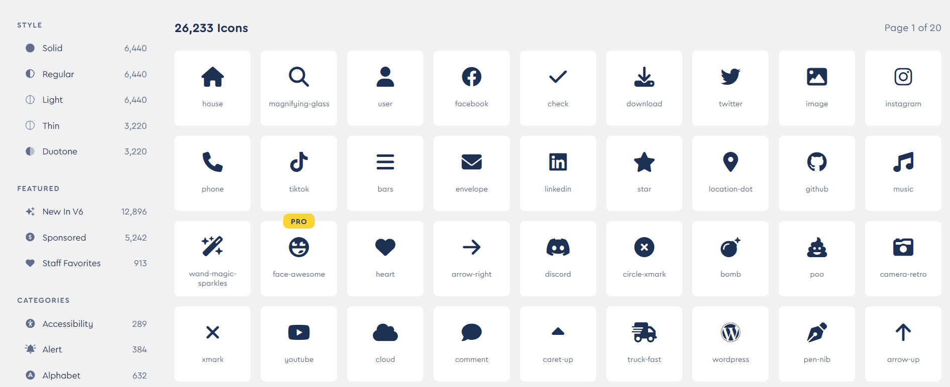 Design System และ Style Guide คือ สิ่งที่จะทำให้งาน UI Design นั้นง่ายขึ้น ! – BorntoDev ...