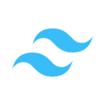 เปรียบเทียบการใช้งาน CSS ธรรมดา กับ Tailwind CSS – BorntoDev เริ่มต้น ...