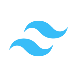 เปรียบเทียบการใช้งาน CSS ธรรมดา กับ Tailwind CSS – BorntoDev เริ่มต้น ...