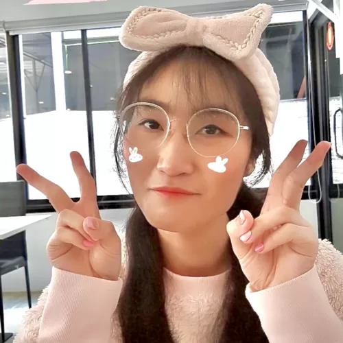 Awassanan Phanosak, Author at BorntoDev เริ่มต้นเรียน เขียนโปรแกรม ขั้นเทพ