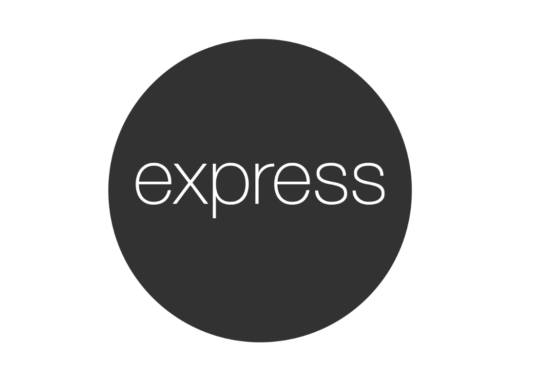 การใช้งาน Error Handling ใน Express Borntodev เริ่มต้นเรียน เขียนโปรแกรม ขั้นเทพ