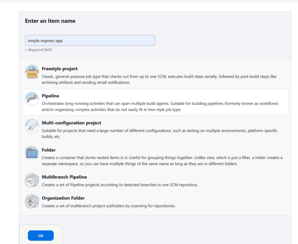 วิเคราะห์โค้ดแบบอัตโนมัติด้วย SonarQube และ Jenkins – BorntoDev เริ่มต้นเรียน เขียนโปรแกรม ขั้นเทพ