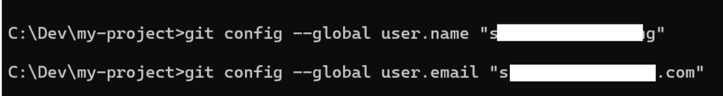 มือใหม่หัดใช้ GitLab แบบไว ๆ – BorntoDev เริ่มต้นเรียน เขียนโปรแกรม ...