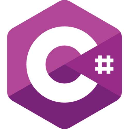 Programming with C# – BorntoDev เริ่มต้นเรียน เขียนโปรแกรม ขั้นเทพ