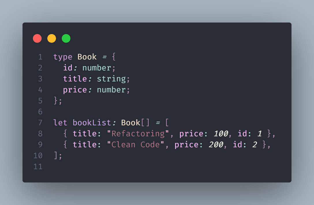 เริ่มต้นสร้าง API ด้วย ElysiaJS – BorntoDev เริ่มต้นเรียน เขียนโปรแกรม ขั้นเทพ