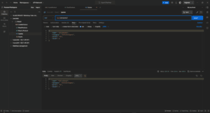 เชื่อมต่อ CRUD Operations กับ MySQL Database – BorntoDev เริ่มต้นเรียน เขียนโปรแกรม ขั้นเทพ