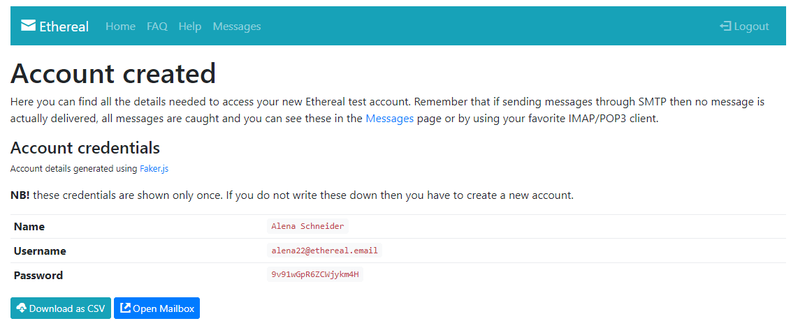 มาร จ ก Nodemailer ท ใช สำหร บการส ง Email เบ องต น Borntodev