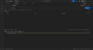 การสร้าง CRUD Operations ด้วย Node.js – BorntoDev เริ่มต้นเรียน เขียนโปรแกรม ขั้นเทพ