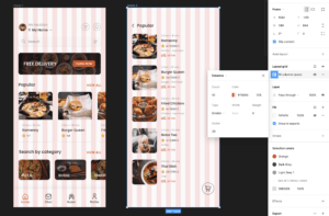 Grid System คืออะไร? ทำไมสาย Design ถึงควรรู้ – BorntoDev เริ่มต้นเรียน เขียนโปรแกรม ขั้นเทพ