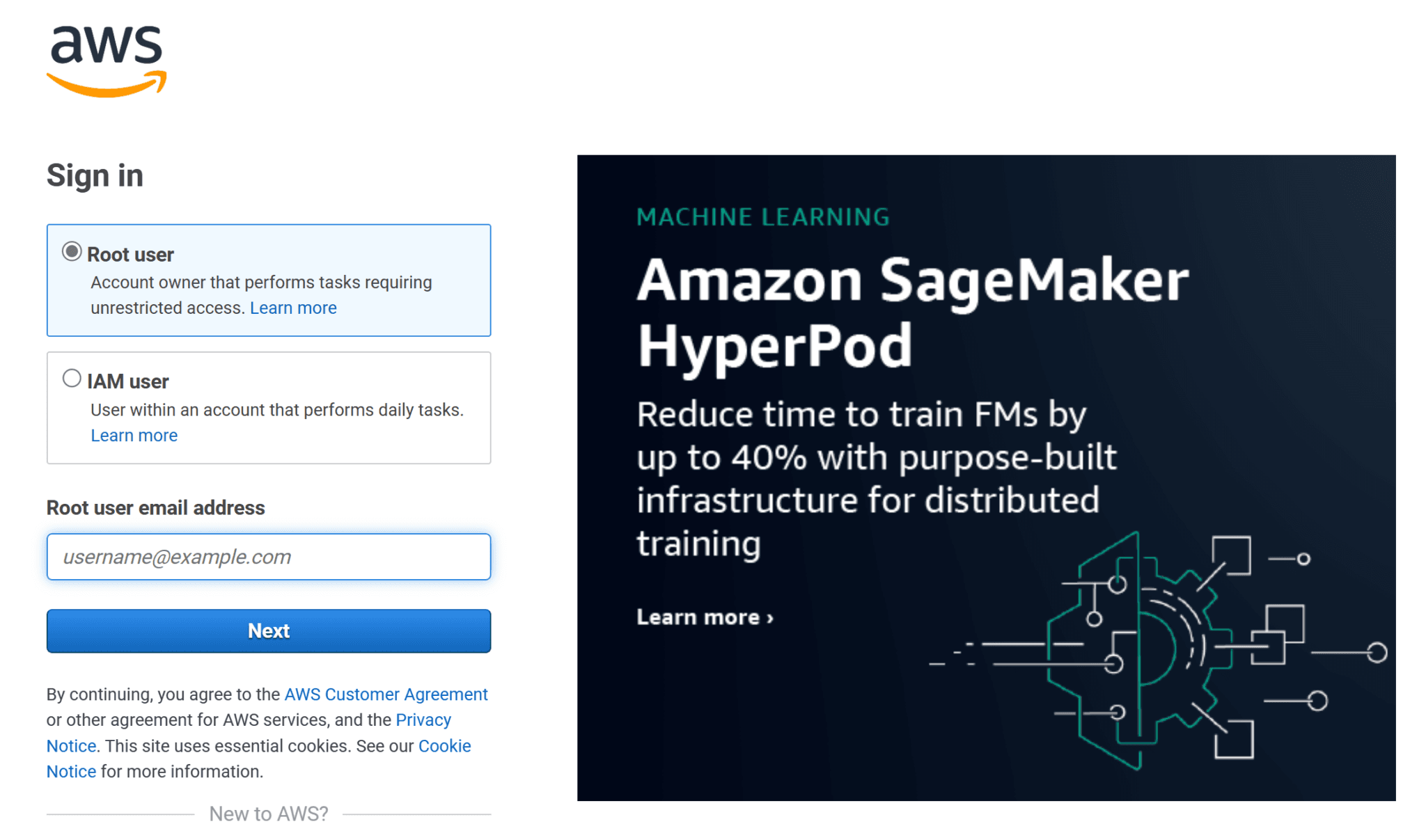 AWS Lambda คืออะไร? ใช้ยังไง? – BorntoDev เริ่มต้นเรียน เขียนโปรแกรม ขั้นเทพ