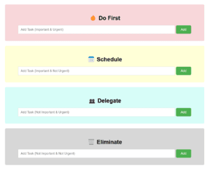 อยากเป็น Front-End ต้องเริ่มยังไง? – BorntoDev เริ่มต้นเรียน เขียนโปรแกรม ขั้นเทพ