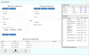 DbGate: เครื่องมือจัดการฐานข้อมูล Open Source ที่เร็วและครบครัน – BorntoDev เริ่มต้นเรียน เขียน ...