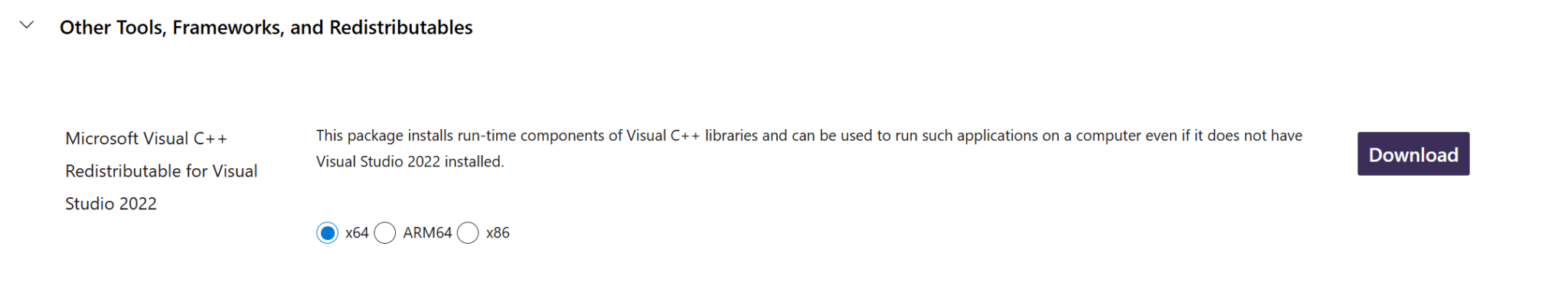 สร้าง VM ใช้งาน Ubuntu แบบง่ายๆ – BorntoDev เริ่มต้นเรียน เขียนโปรแกรม ขั้นเทพ