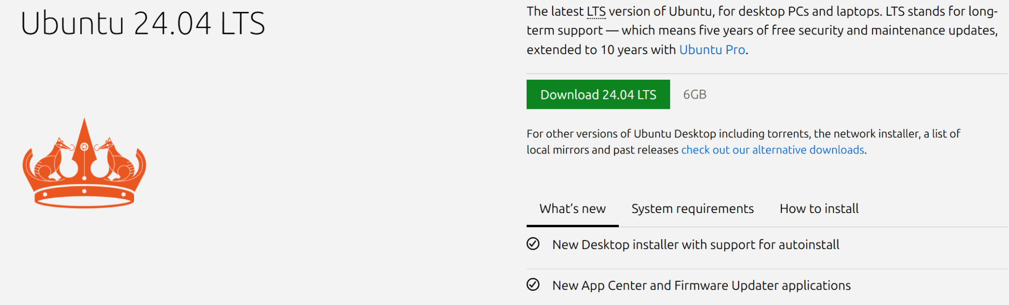 สร้าง VM ใช้งาน Ubuntu แบบง่ายๆ – BorntoDev เริ่มต้นเรียน เขียนโปรแกรม ขั้นเทพ