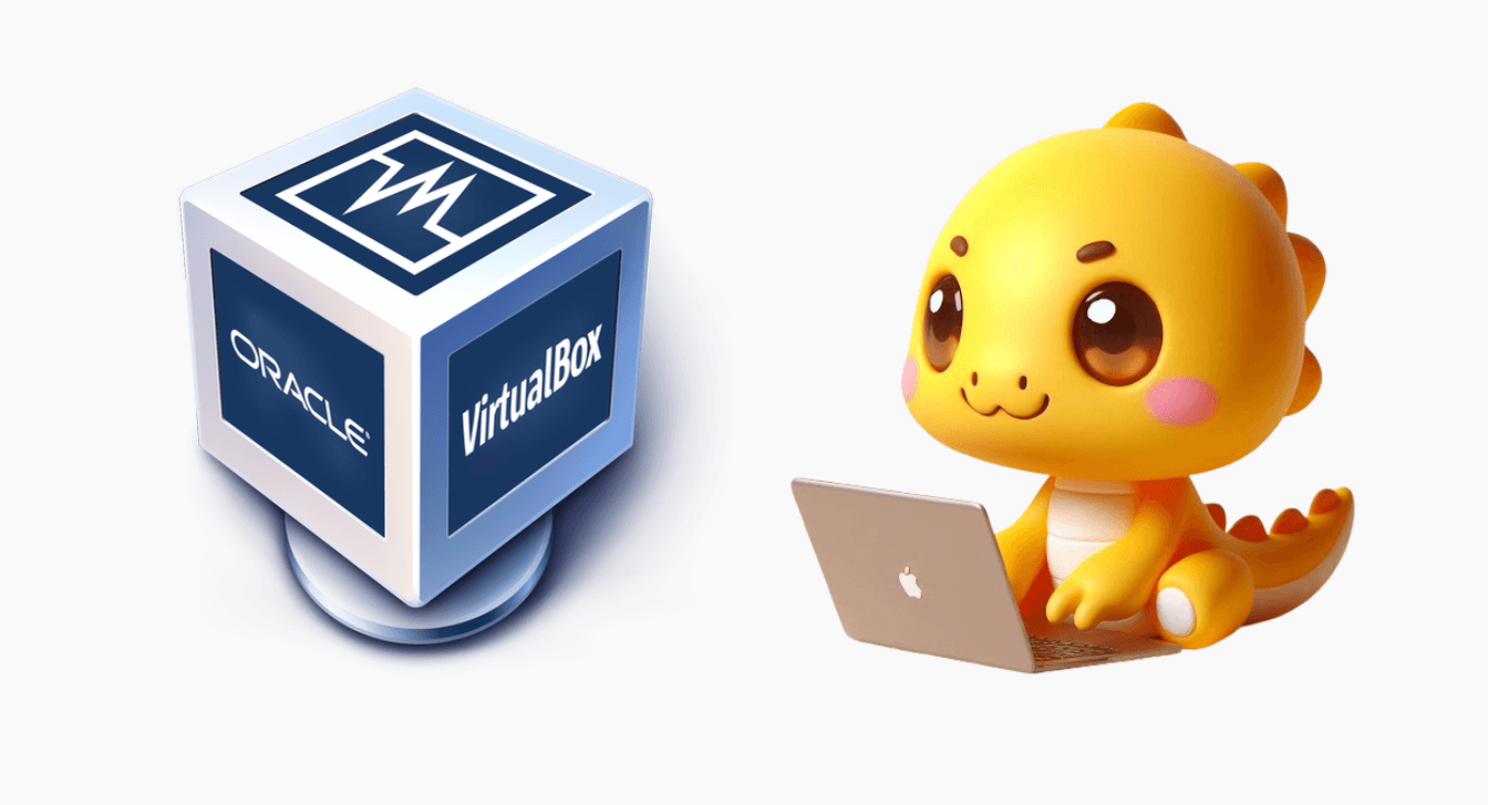 สร้าง VM ใช้งาน Ubuntu แบบง่ายๆ – BorntoDev เริ่มต้นเรียน เขียนโปรแกรม ขั้นเทพ