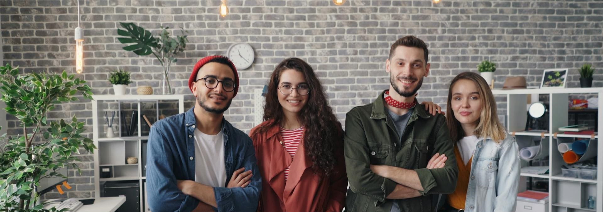 7 เรื่องที่ต้องรู้ เมื่อต้องการเป็น Freelance Web Developer – BorntoDev เริ่มต้นเรียน เขียน ...