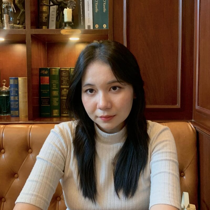 เคล็ดลับจัดไฟล์ Figma ให้ทีมใช้งานง่าย – BorntoDev เริ่มต้นเรียน เขียนโปรแกรม ขั้นเทพ