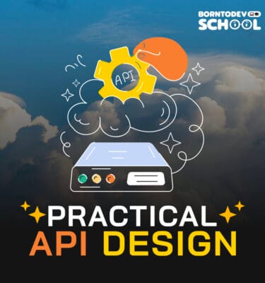 รู้จักกับ Decision Tree มันคือต้นไม้อะไร ทำงานอย่างไร ? – BorntoDev เริ่มต้นเรียน เขียนโปรแกรม ...