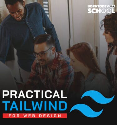 Web Development Archives – BorntoDev เริ่มต้นเรียน เขียนโปรแกรม ขั้นเทพ